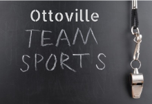 Ottoville Local School District
